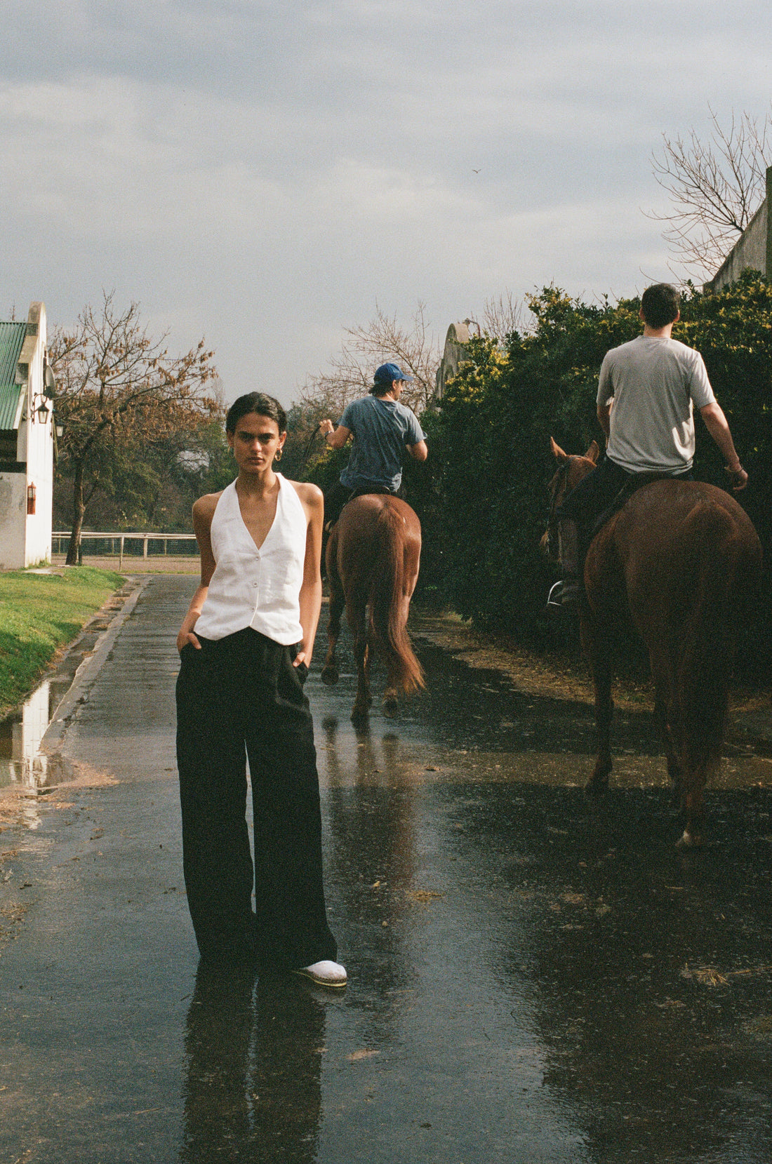 Casa Raki | St. Valentine’s | Sustainable Resortwear – CASA RAKI