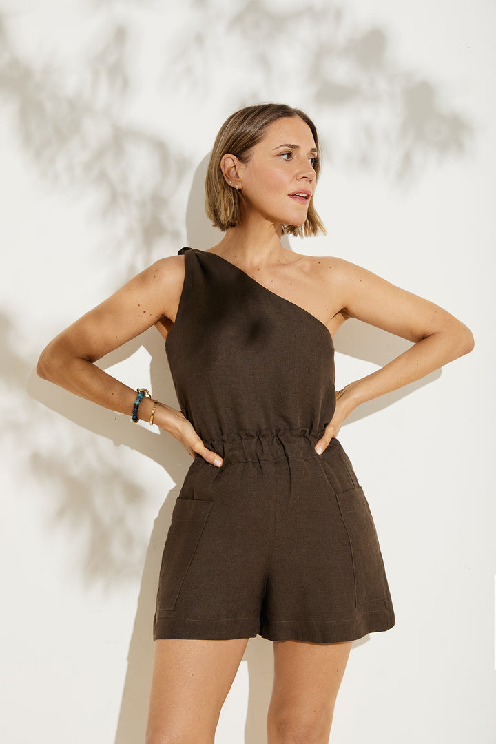 Casa Raki - Sustainable Resortwear